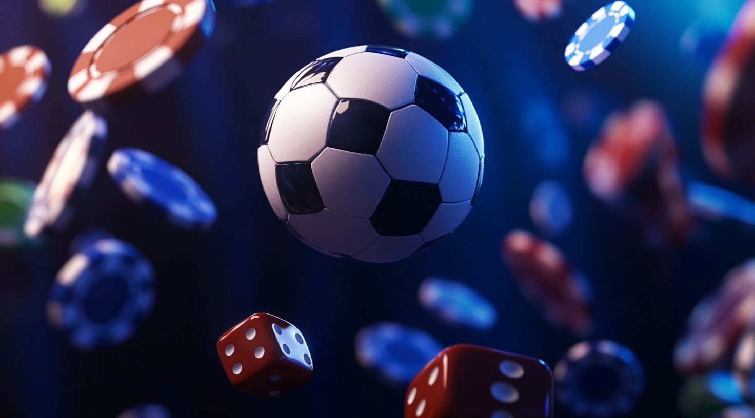 GOVINDA365: Cricket Betting and Online Casino